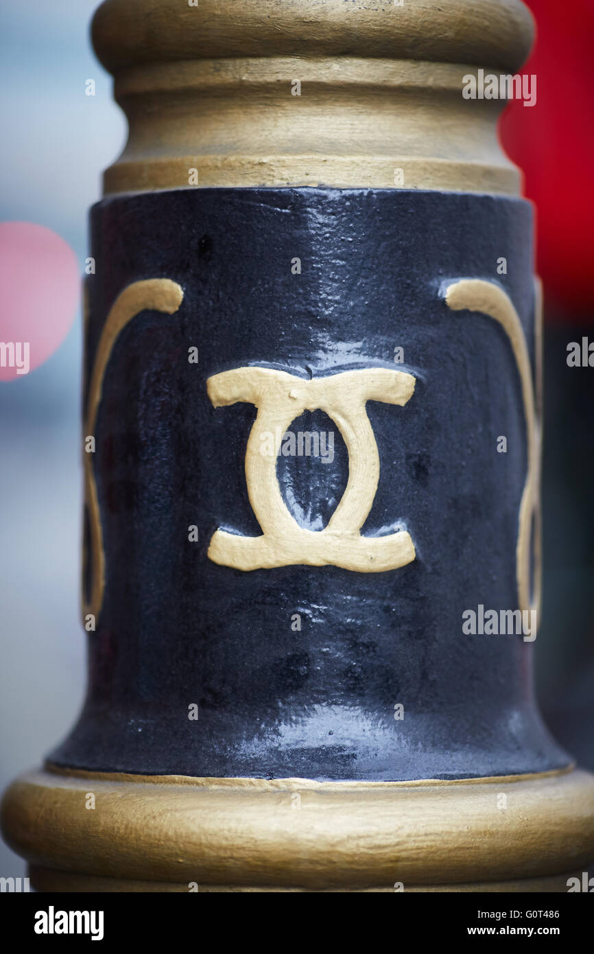 Hugh the great, duke High Resolution Stock Photography and Images - Alamy