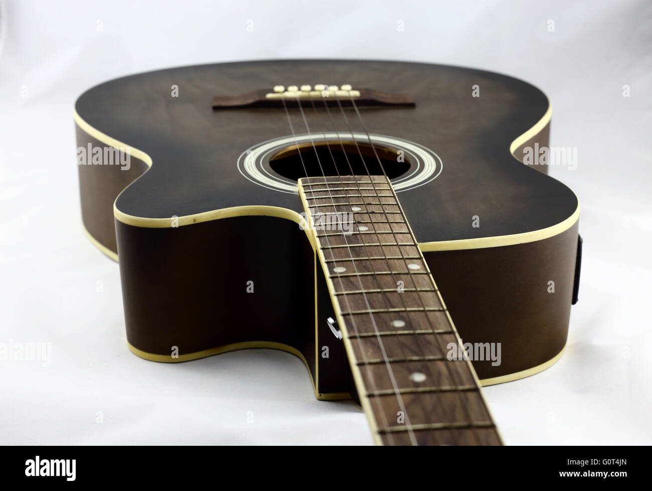 acoustic, arm, artistic, audio, backdrop, background, band, card ...