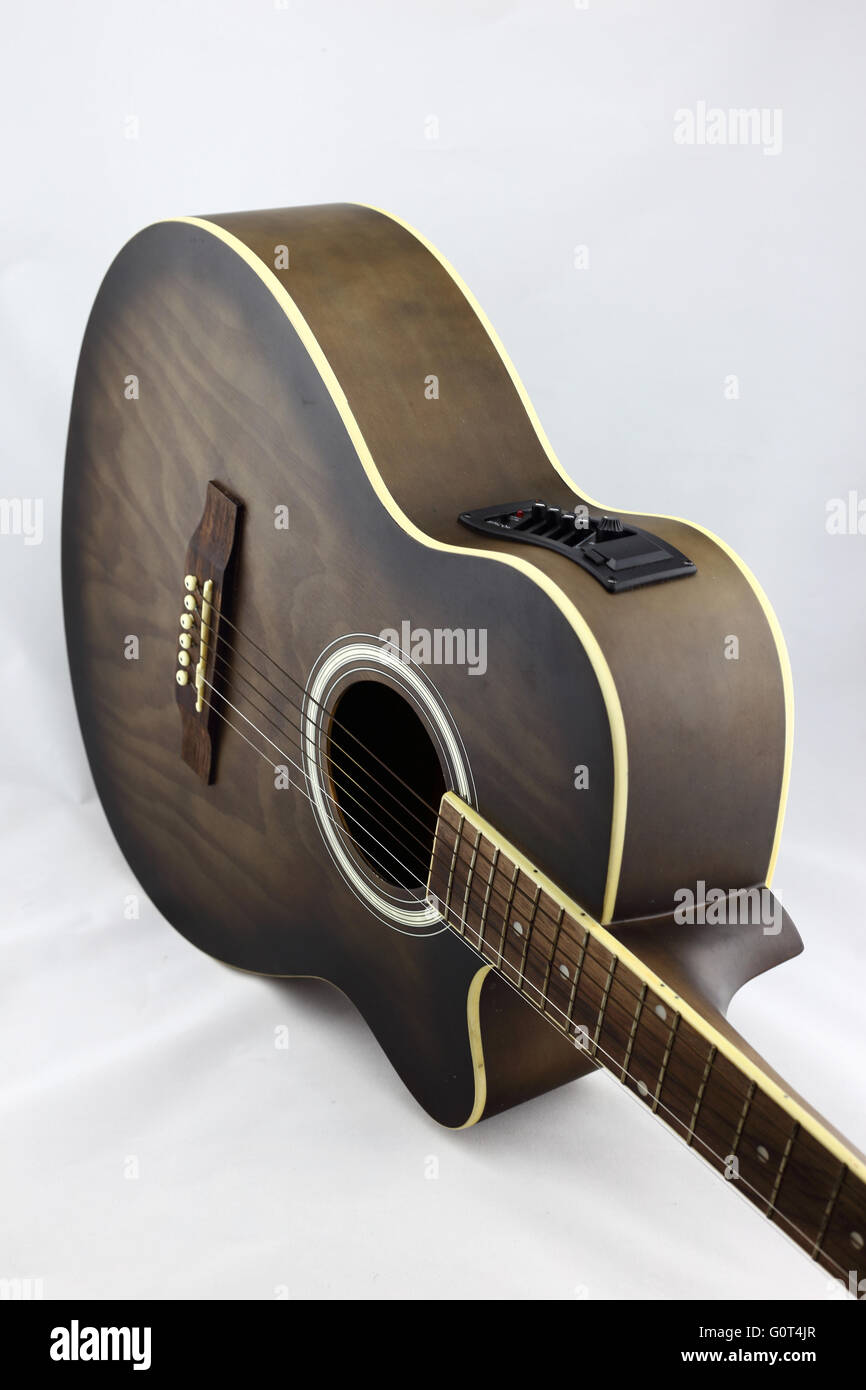 acoustic, arm, artistic, audio, backdrop, background, band, card ...