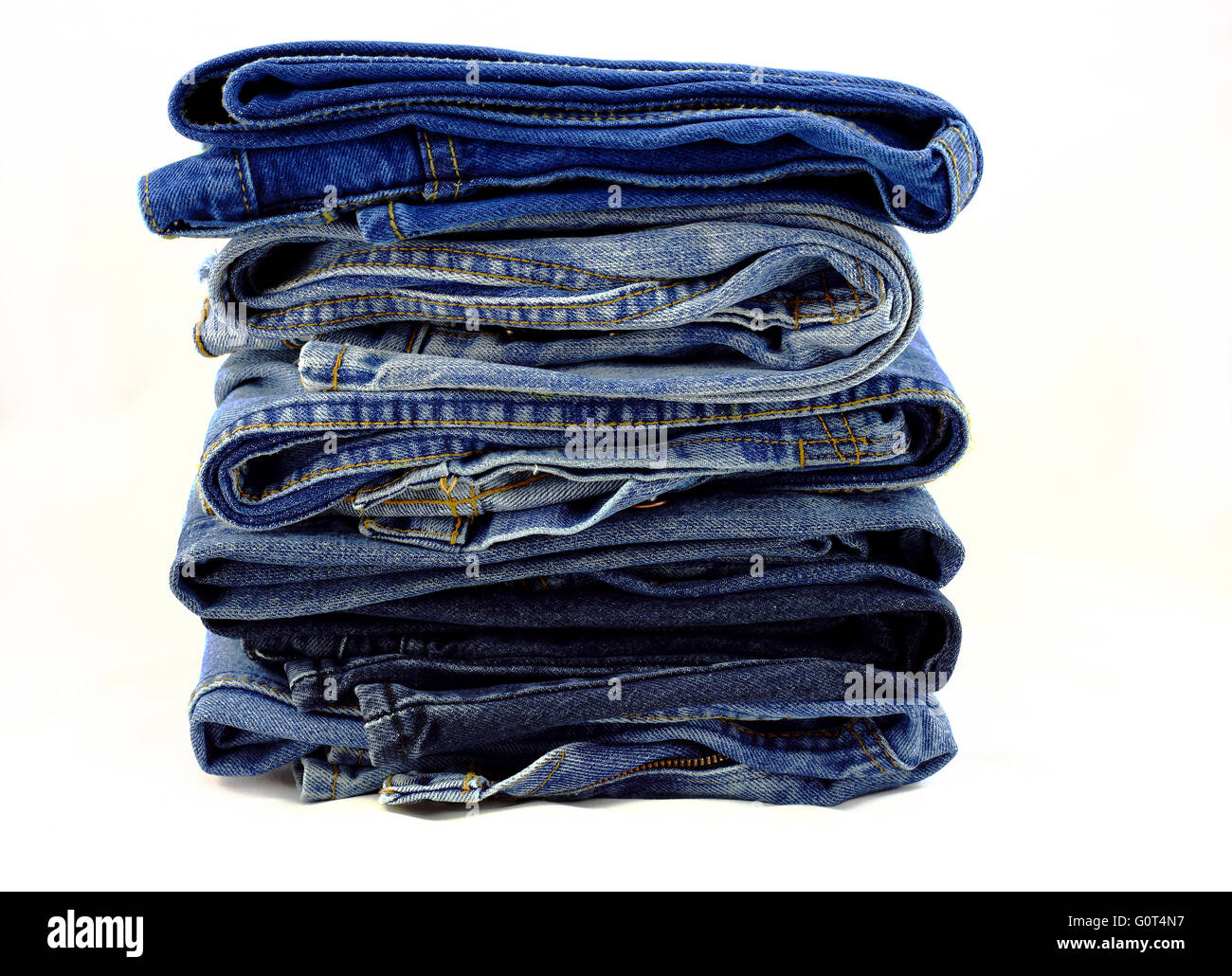 textile, texture, leg, cloth, clothes, clothing, bottoms, bluejeans ...