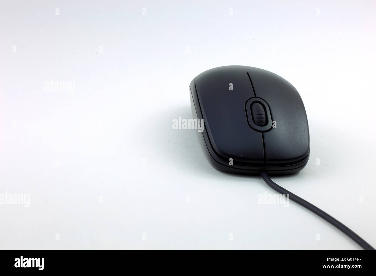 scroll, pc, optical, office, silver, single, white, wheel, tool ...