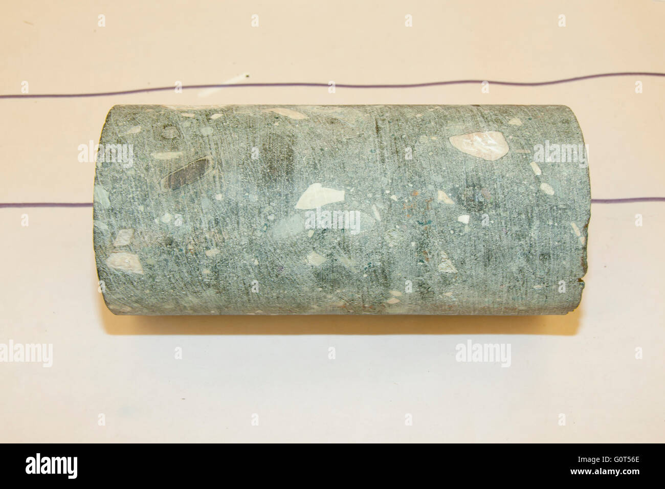 Kimberlite hi-res stock photography and images - Alamy