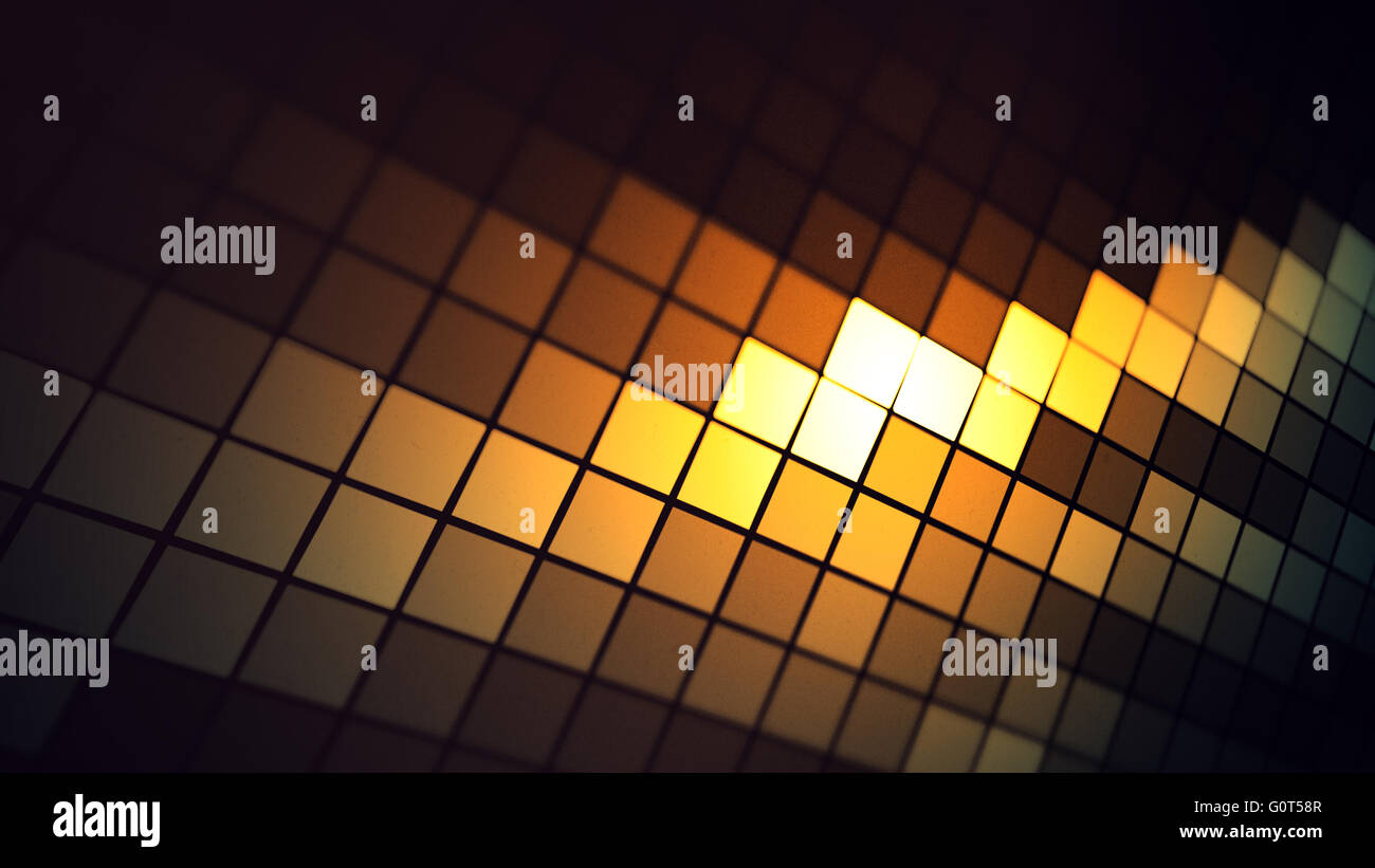 Blast structure hi-res stock photography and images - Alamy