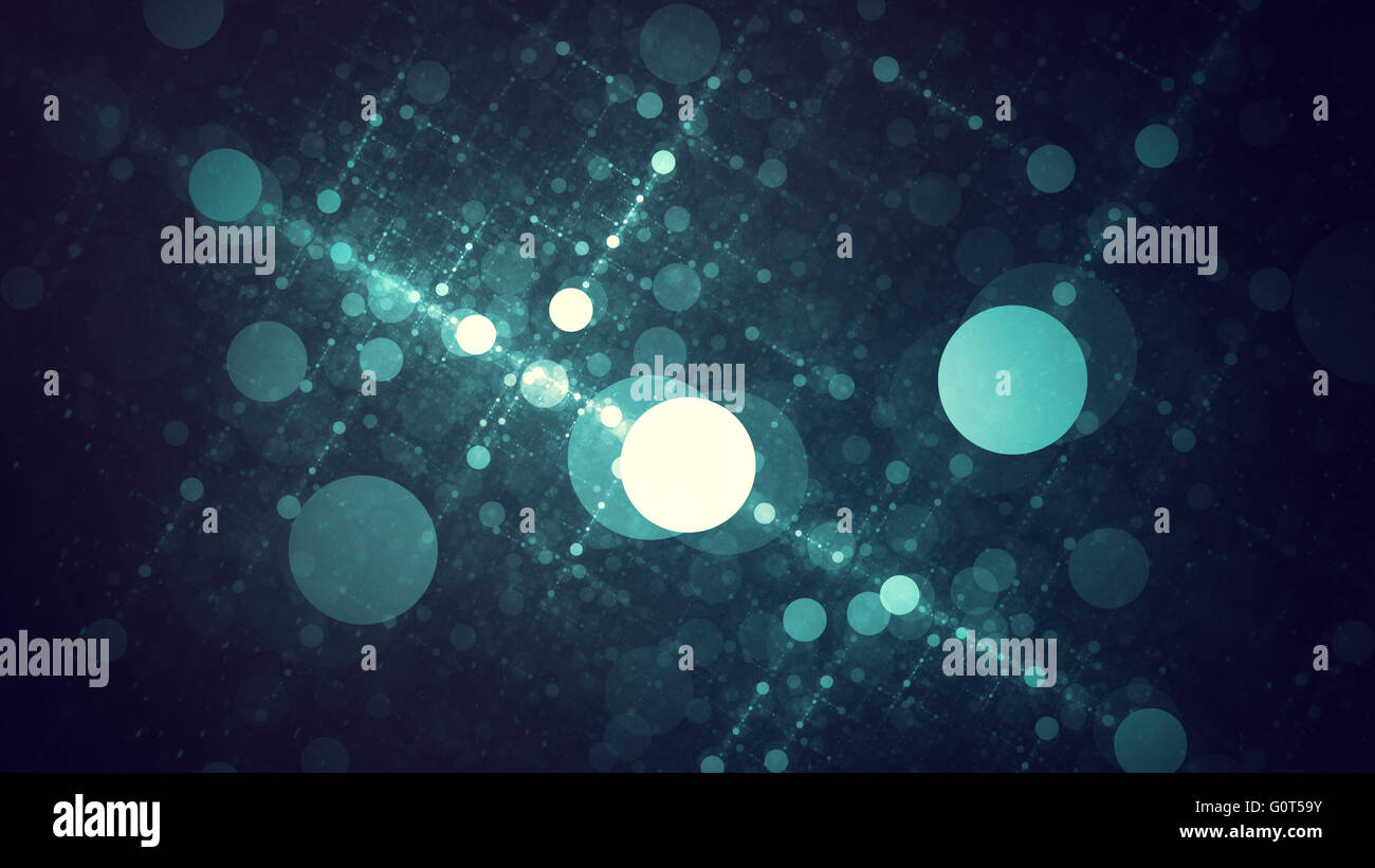 Digital elements hi-res stock photography and images - Alamy