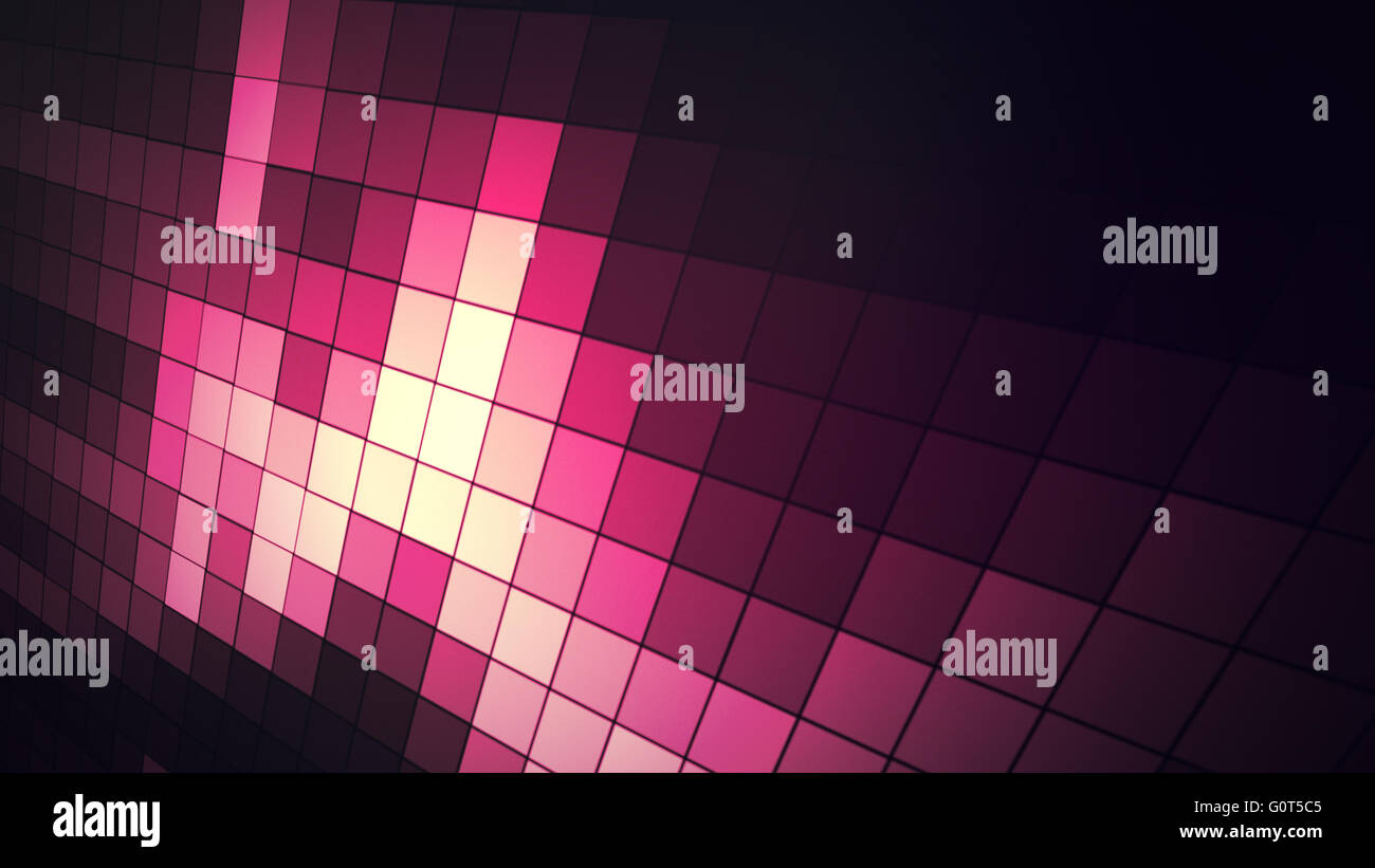 Structured artwork hi-res stock photography and images - Alamy