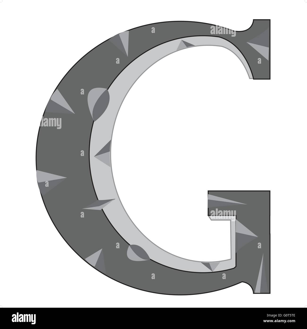 Original colour form Stock Vector Images - Alamy