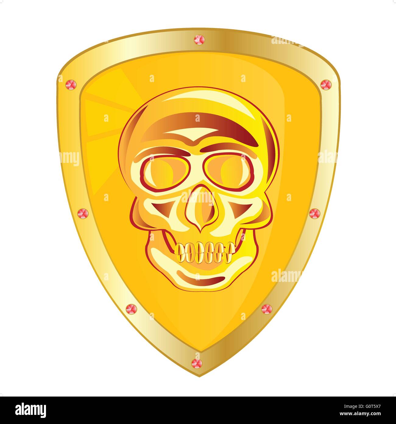 Diamond measurement Stock Vector Images - Alamy