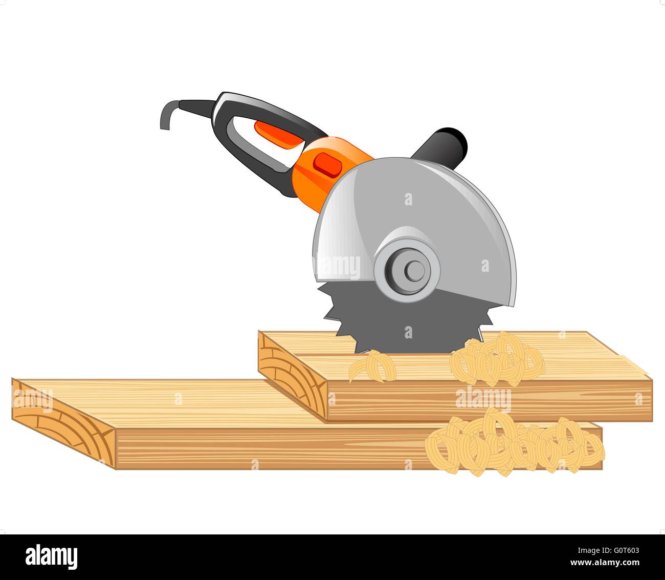 Diskboards Stock Vector Images - Alamy