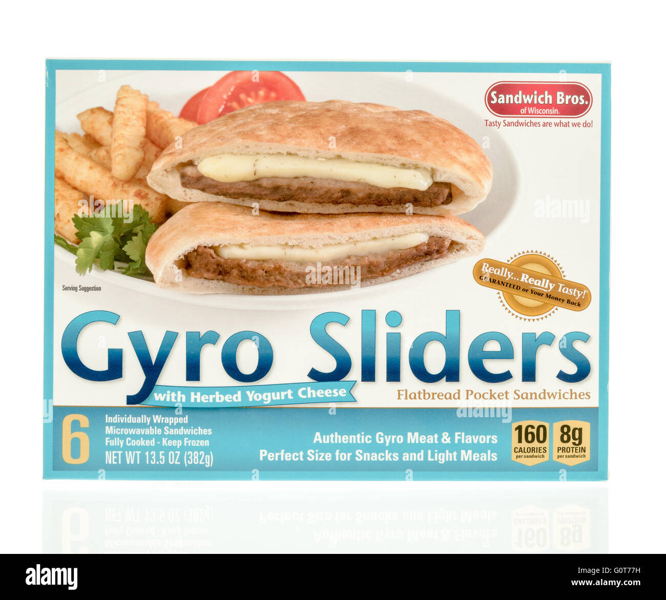 Gyro Cut Out Stock Images & Pictures - Alamy