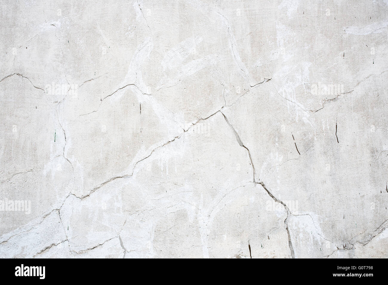 White Wall background/ White Wall background Stock Photo - Alamy