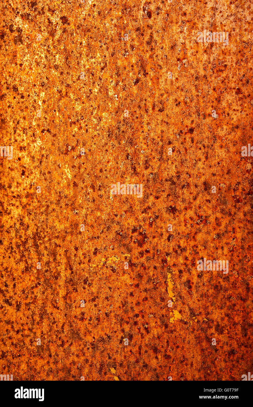 Orange background texture hi-res stock photography and images - Alamy