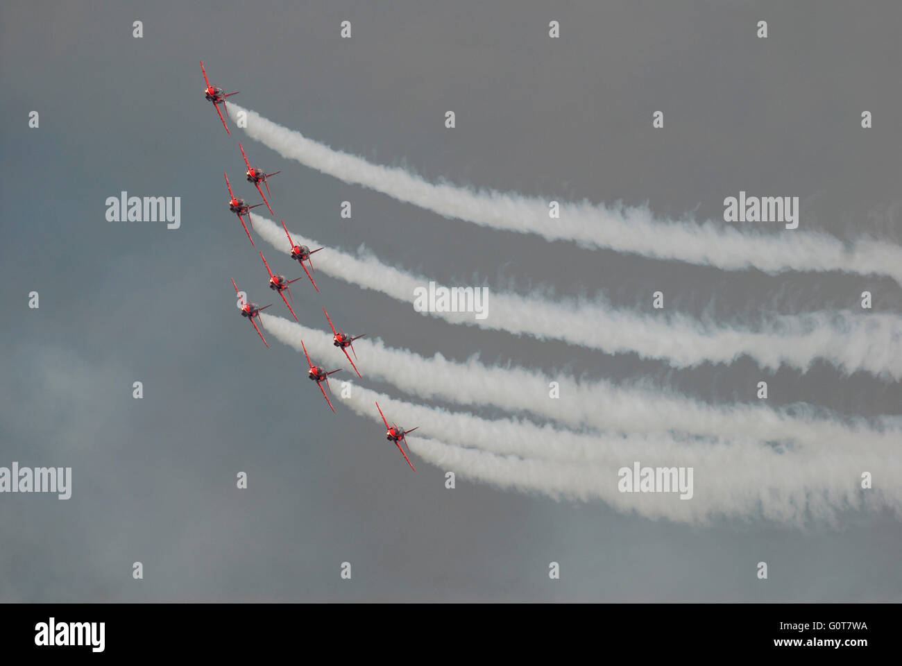 Combat display hi-res stock photography and images - Alamy