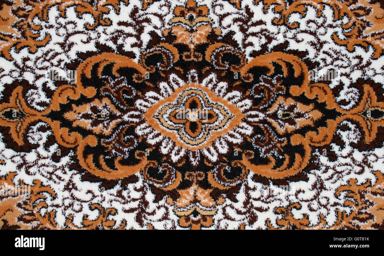 Carpet texture background Stock Photo - Alamy