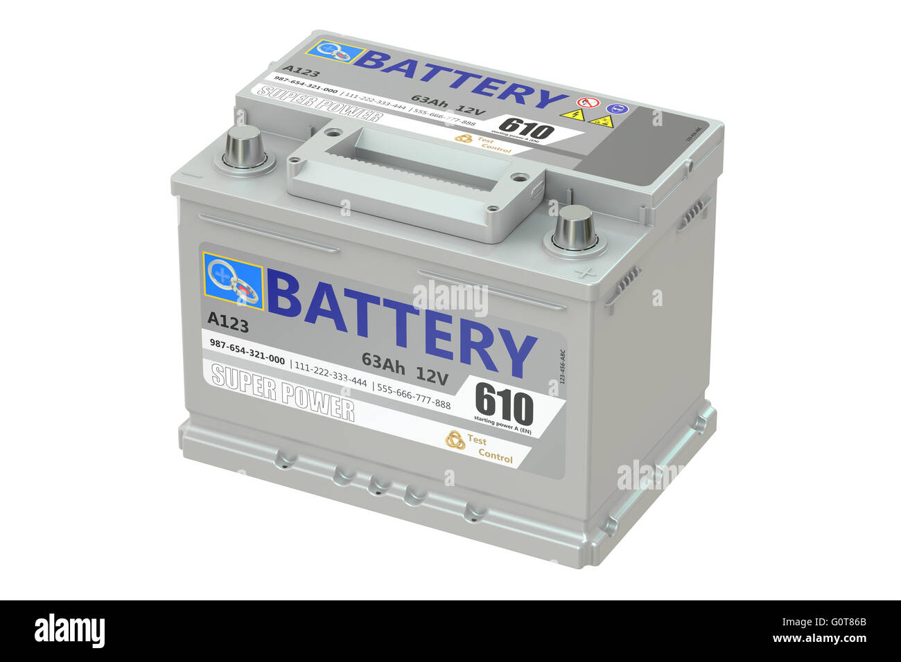 3d rendering battery electric vehicle hi-res stock photography and ...