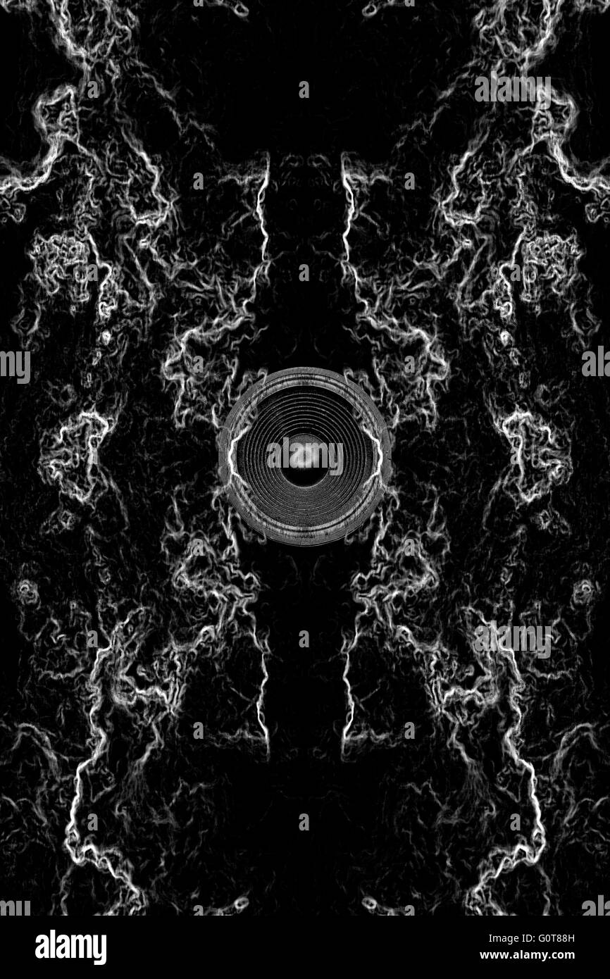 Lightning pattern hi-res stock photography and images - Alamy