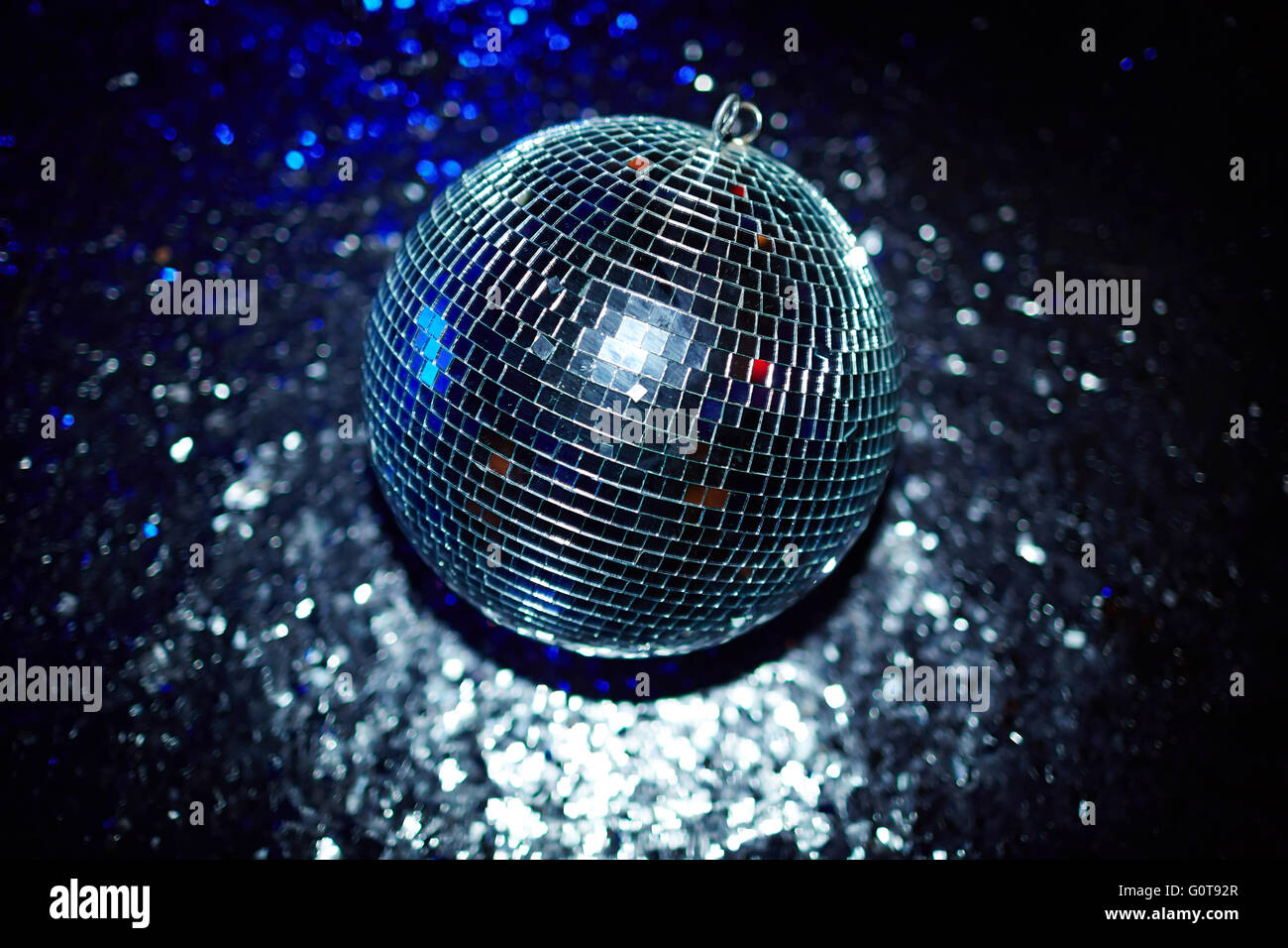 Entertainment clubbing hi-res stock photography and images - Alamy