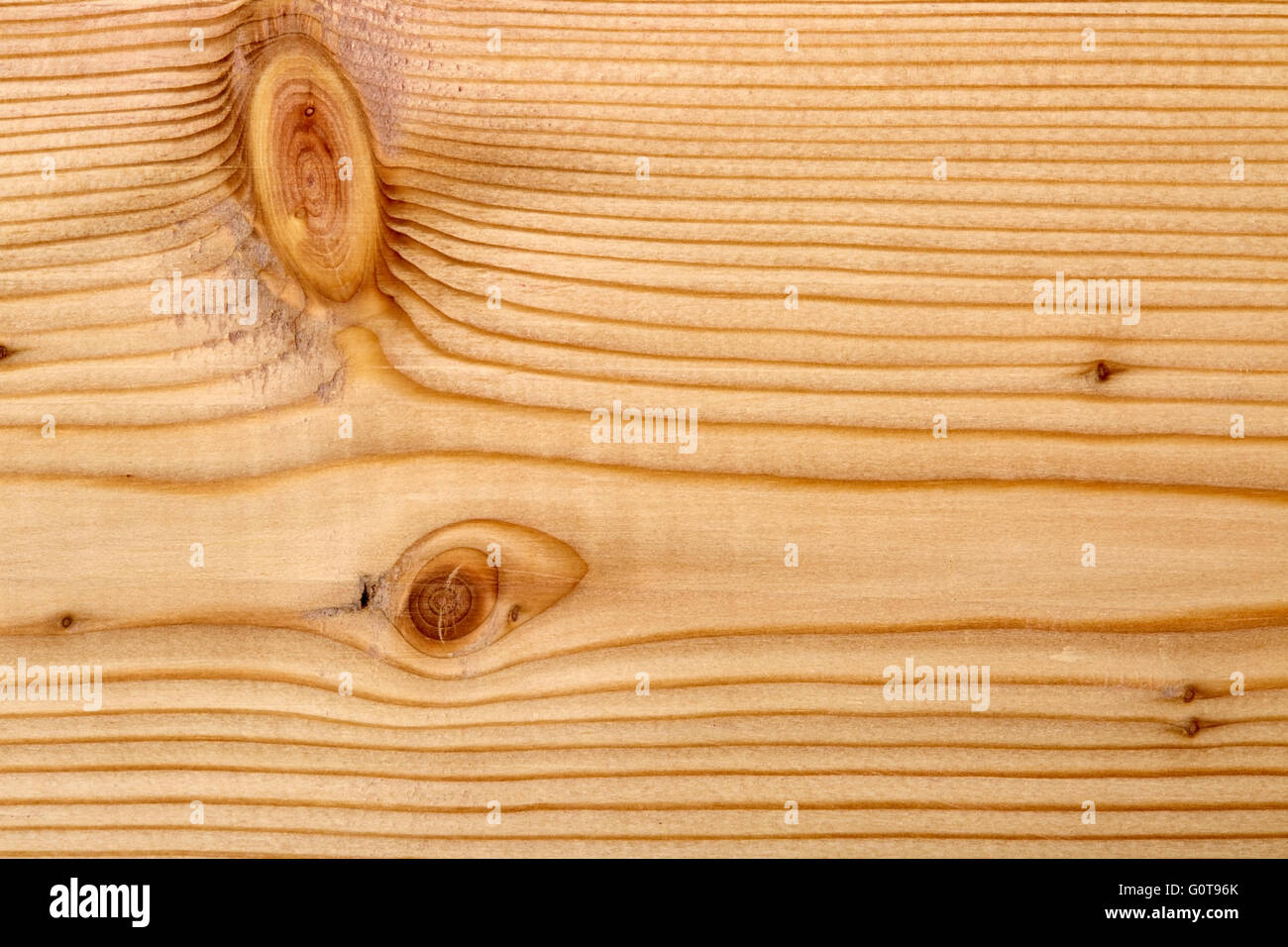 Treated wood texture hi-res stock photography and images - Alamy