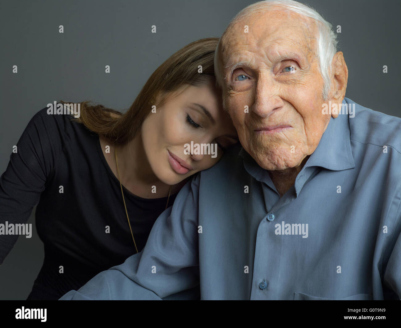 Unbroken 2014,directed by Angelina Jolie, Angelina Jolie and Louis ...