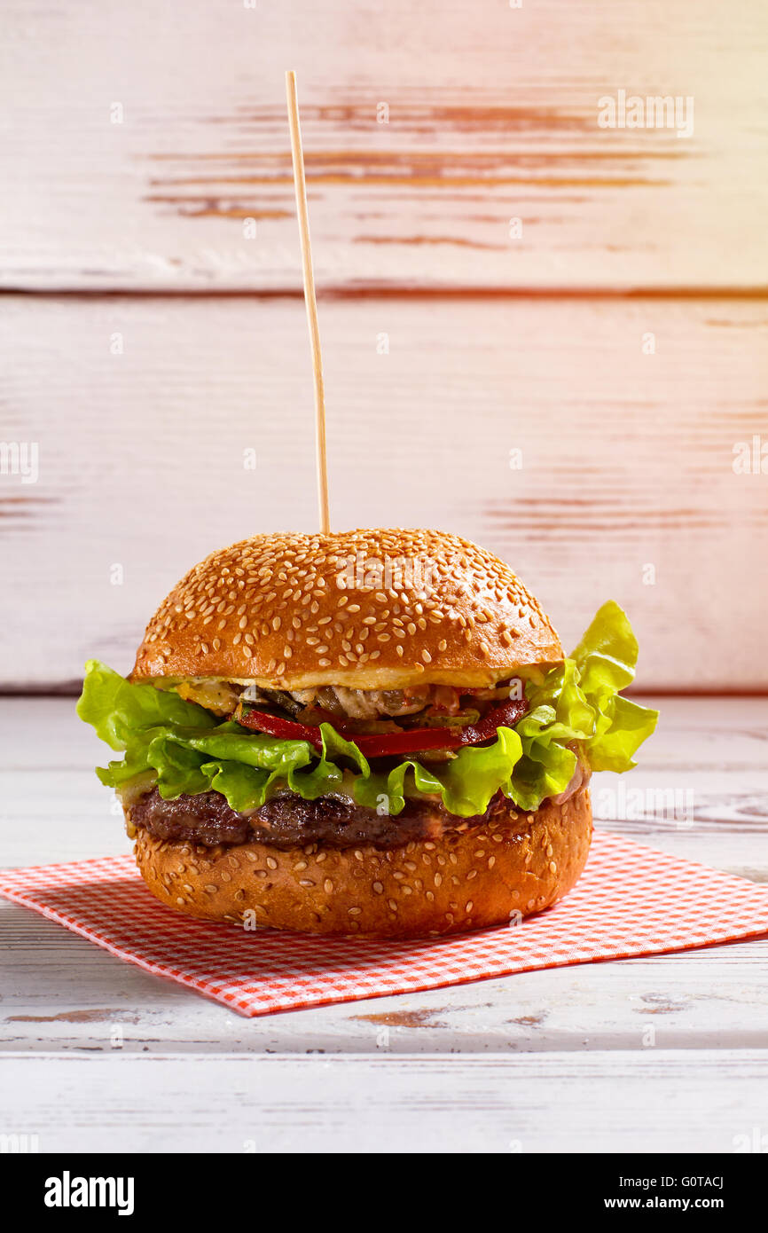 Sesame stick hi-res stock photography and images - Alamy