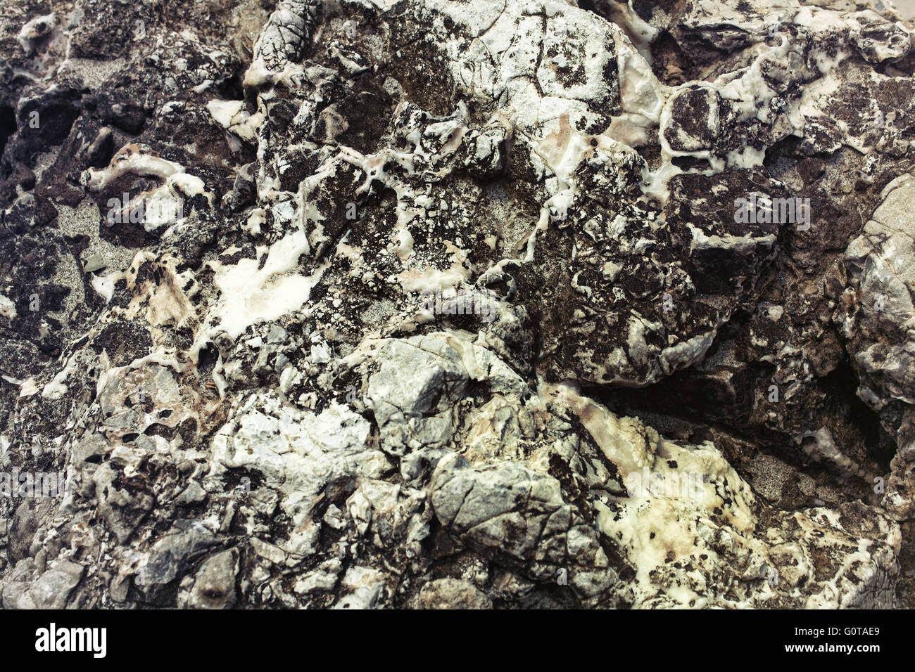 Natural ground breaking hi-res stock photography and images - Alamy