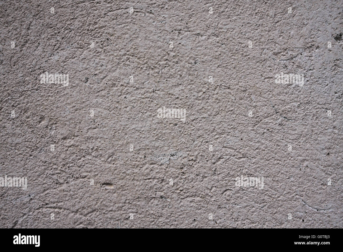 Old wall texture background Stock Photo - Alamy
