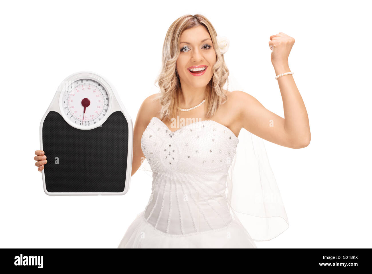 Marriage scale hi-res stock photography and images - Alamy