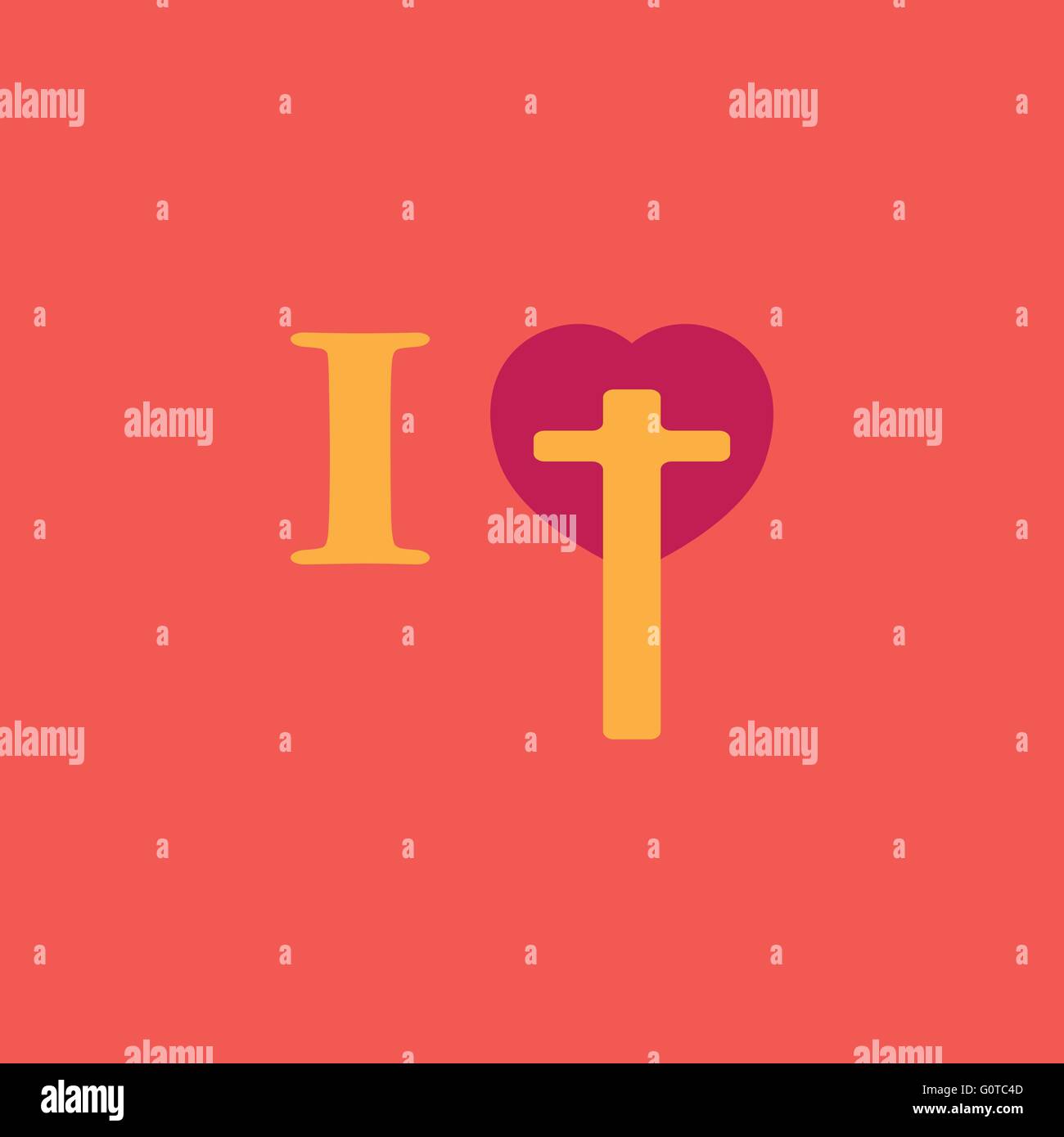 Jesus christ i hi-res stock photography and images - Alamy