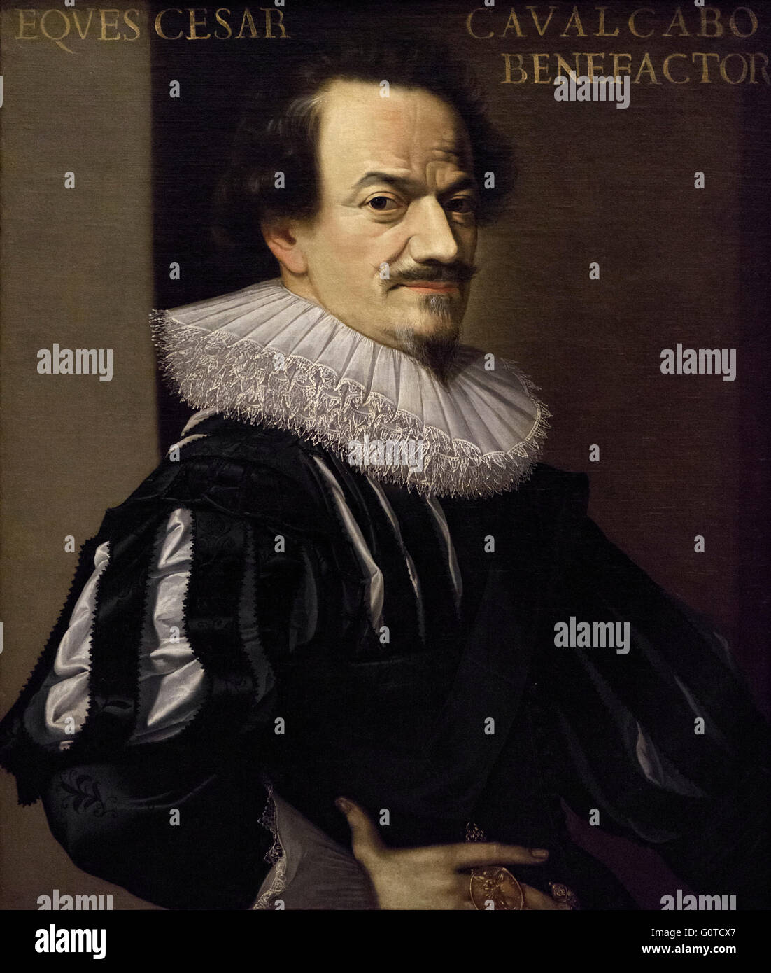 1548 1600 High Resolution Stock Photography and Images - Alamy