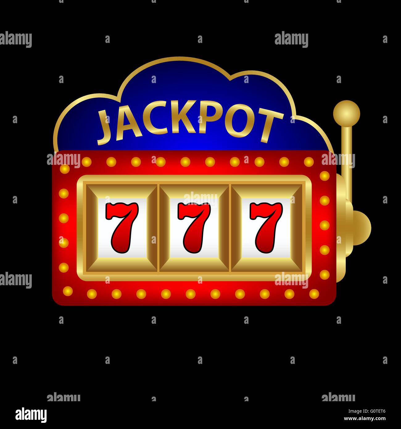 Machine 7 hi-res stock photography and images - Alamy