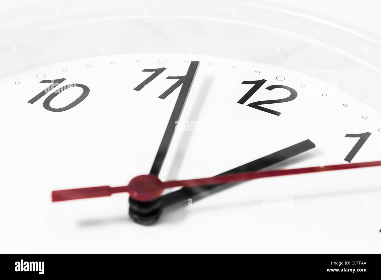 Urgent Time Sensitive Time Sensitive High Resolution Stock Photography ...