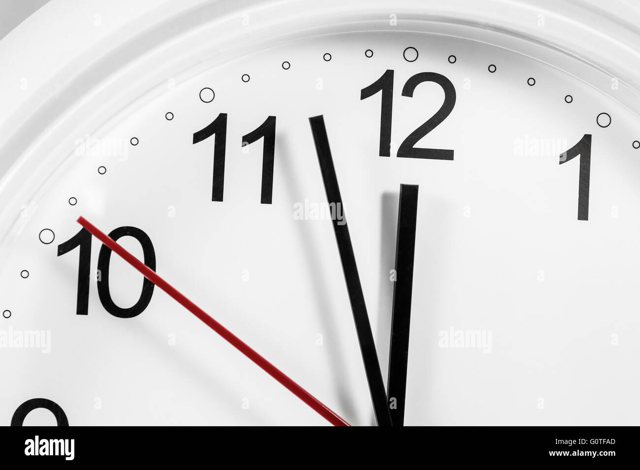 Urgent Time Sensitive Time Sensitive High Resolution Stock Photography ...