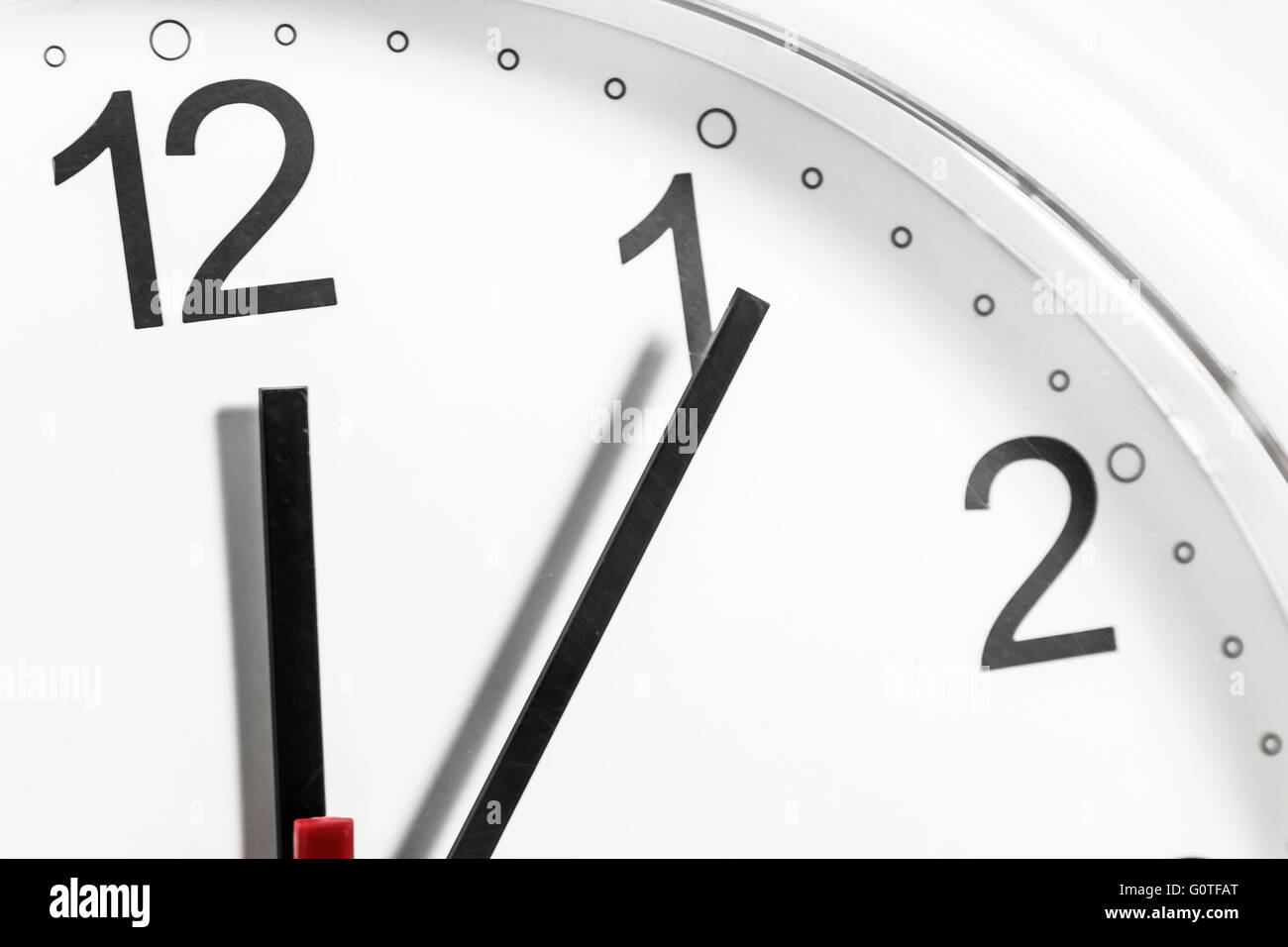 Urgent time sensitive time sensitive hi-res stock photography and ...