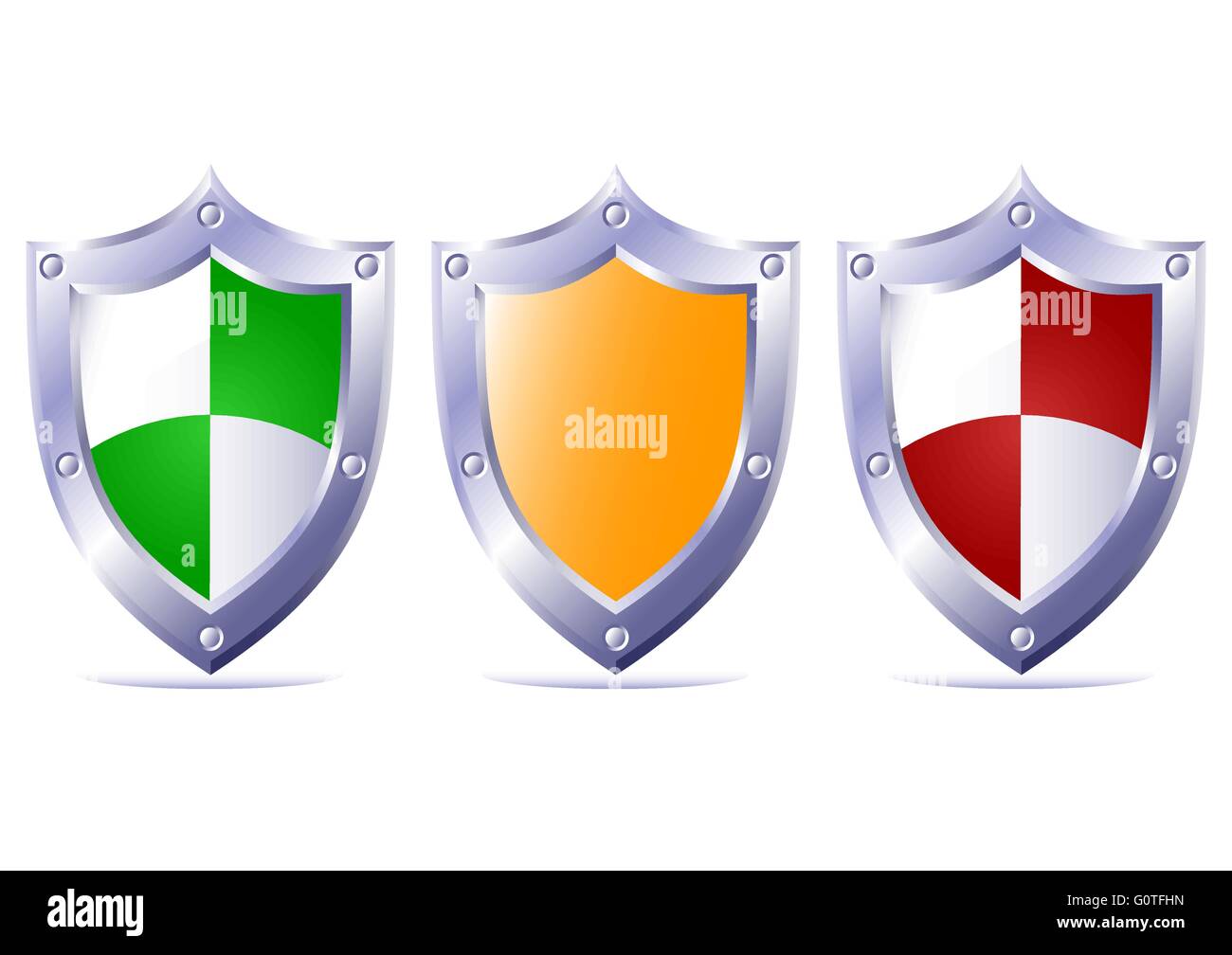 Complete reservation Stock Vector Images - Alamy