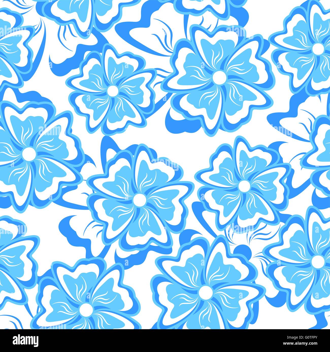 Seamless background hi-res stock photography and images - Alamy