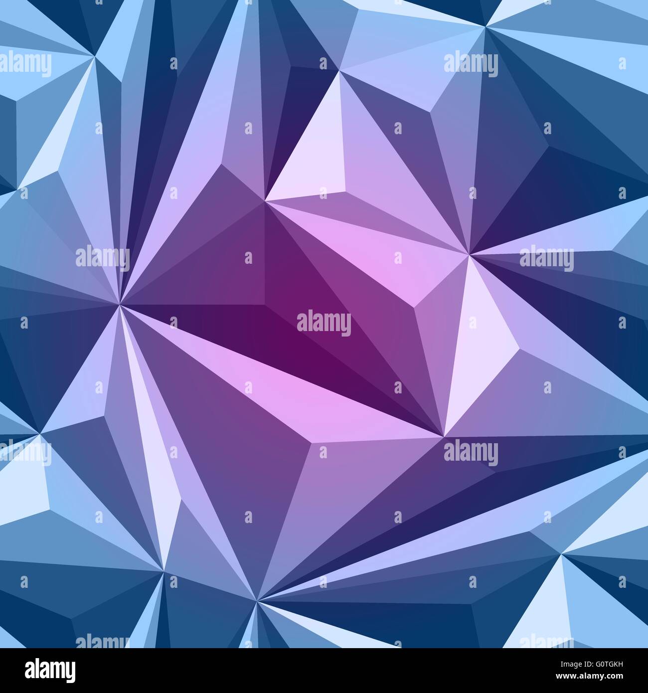 Pink textured background square Stock Vector Images - Alamy