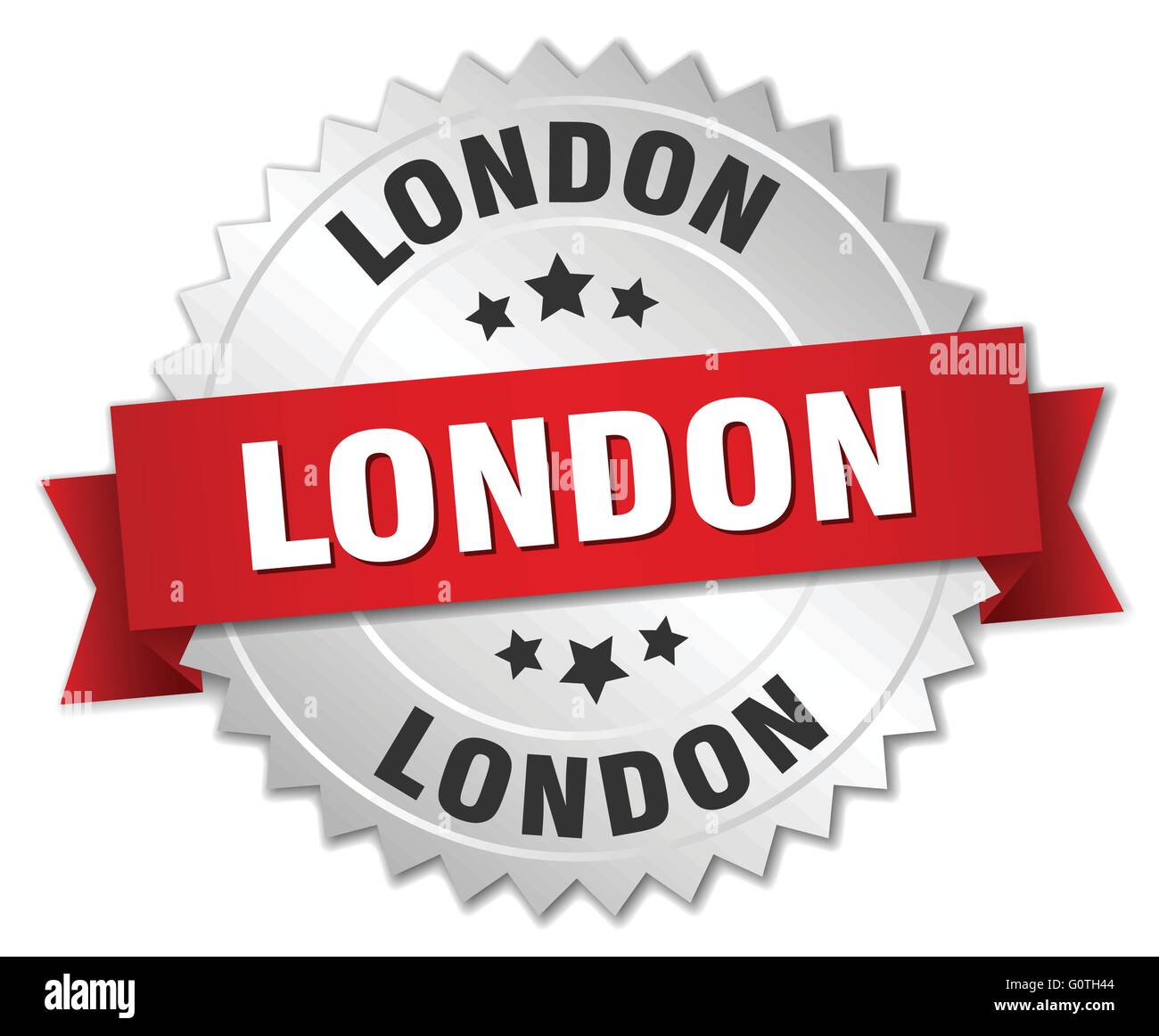 London band Stock Vector Images - Alamy