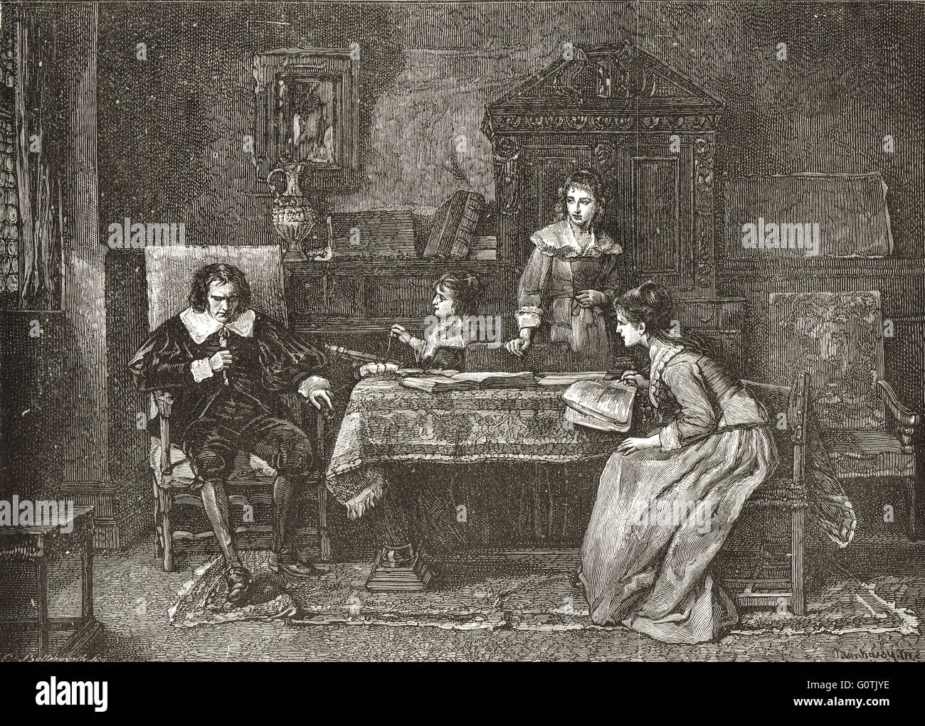 John Loud's Instagram, Twitter & Facebook on IDCrawl