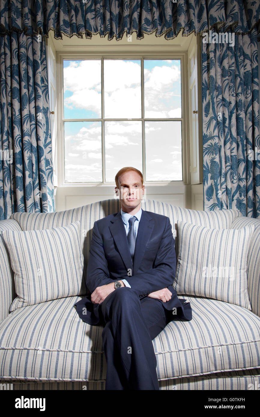 Farleigh Wallop Stock Photos & Farleigh Wallop Stock Images - Alamy