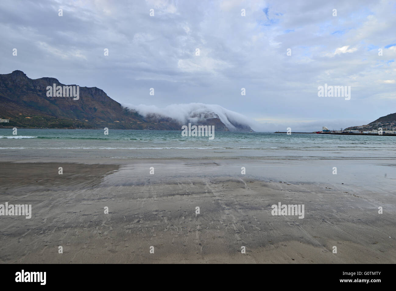 African turbo hi-res stock photography and images - Alamy