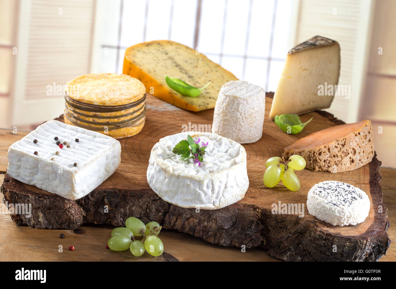 Portion sizes hi-res stock photography and images - Alamy