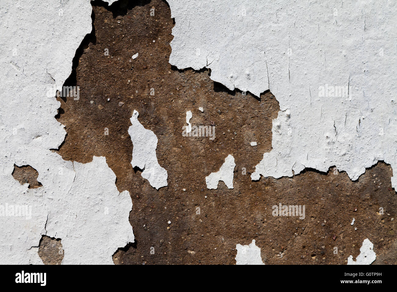Dirty stone texture hi-res stock photography and images - Alamy