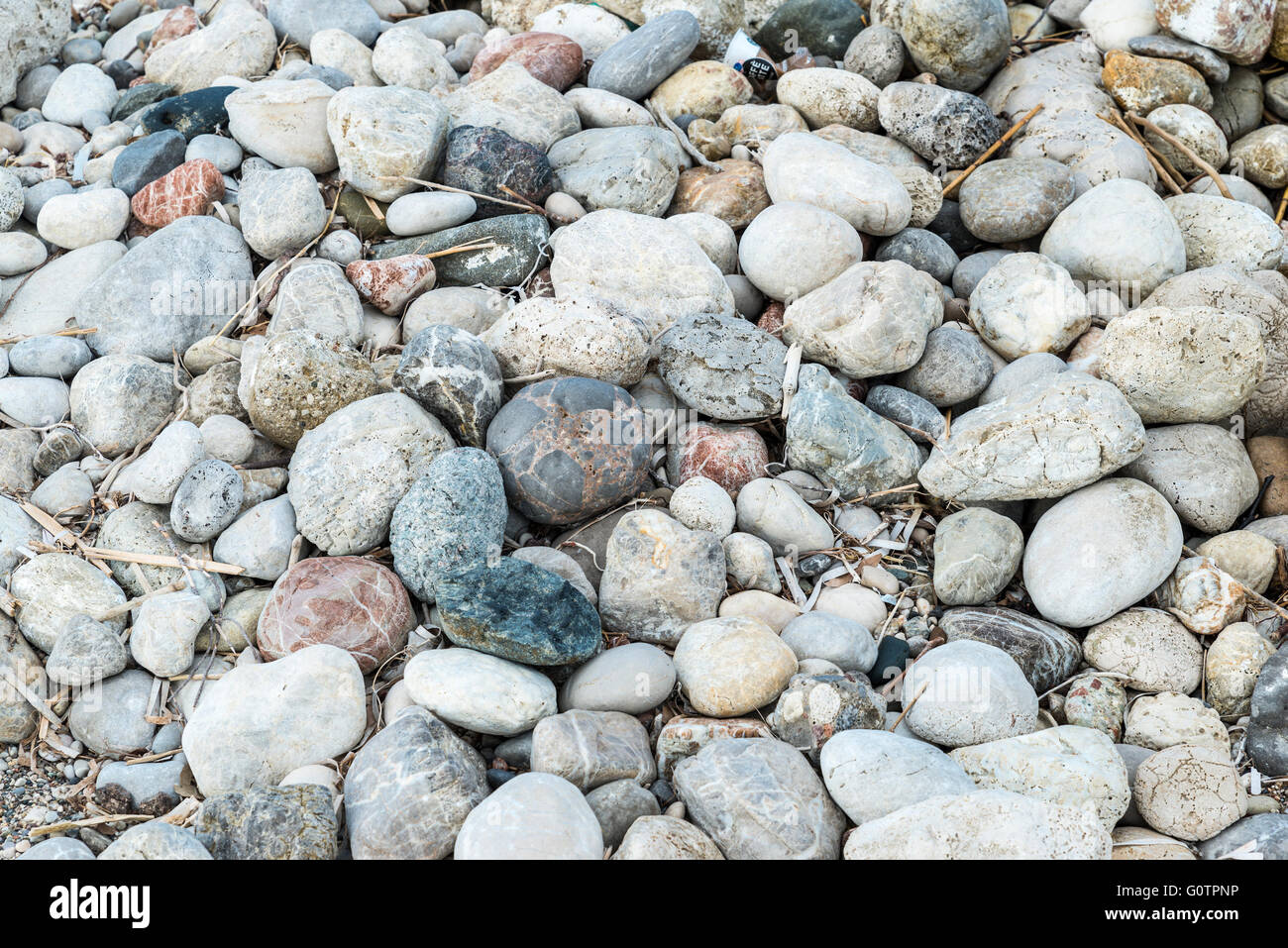 Kolimbia hi-res stock photography and images - Alamy