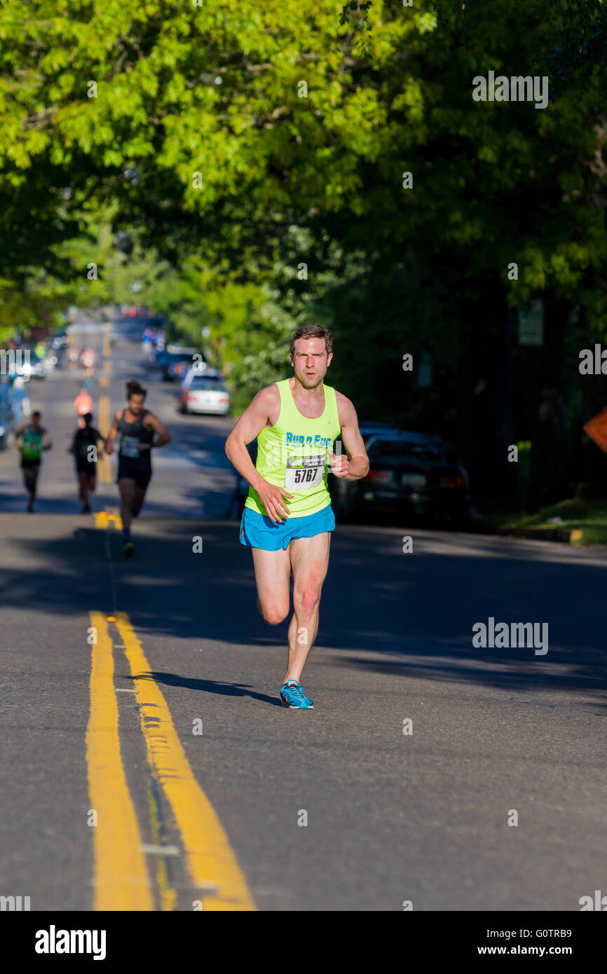 Marty mitchell hi-res stock photography and images - Alamy