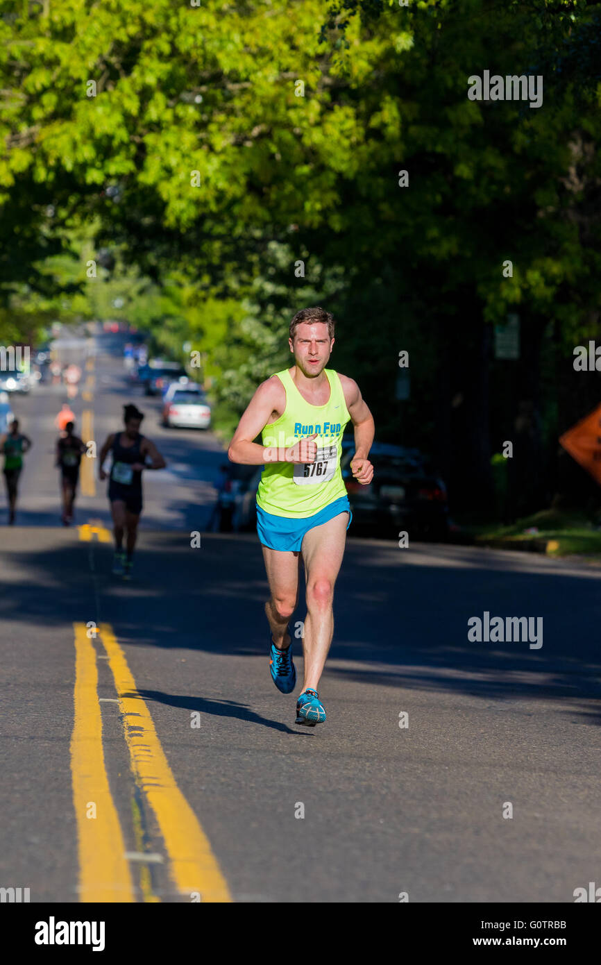 Marty mitchell hi-res stock photography and images - Alamy