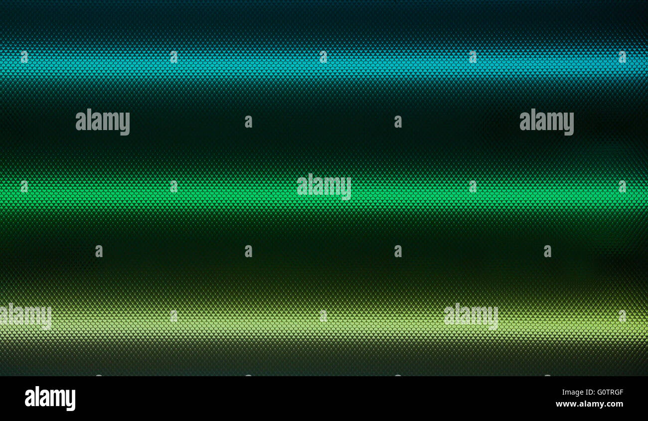 Light tubes hi-res stock photography and images - Alamy