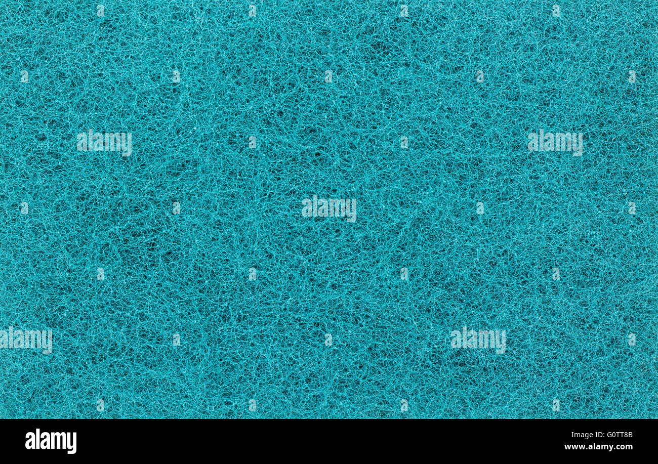 Hair fibre hi-res stock photography and images - Alamy