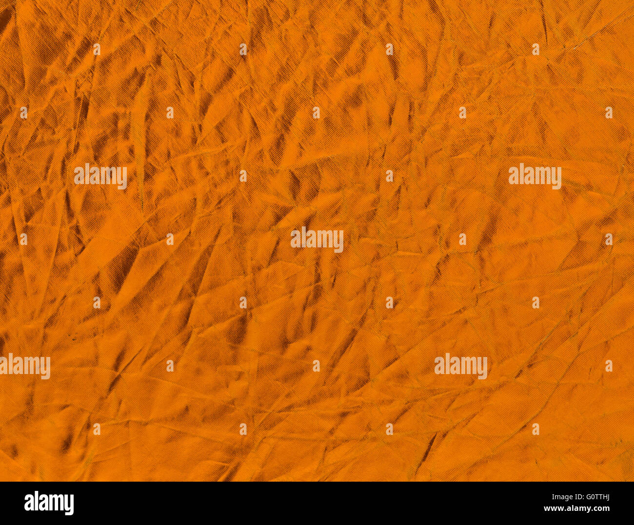 Cloth creases hi-res stock photography and images - Alamy