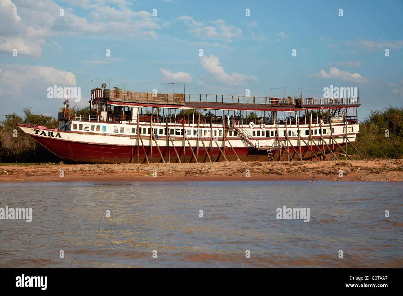 Tara chong hi-res stock photography and images - Alamy