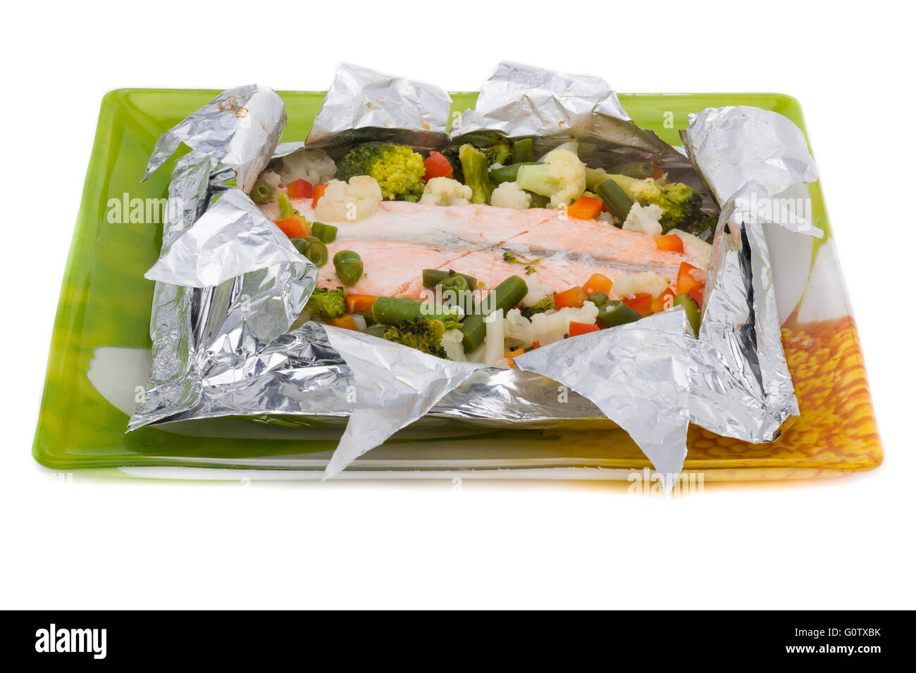 Table in restaurant sea Cut Out Stock Images & Pictures - Alamy