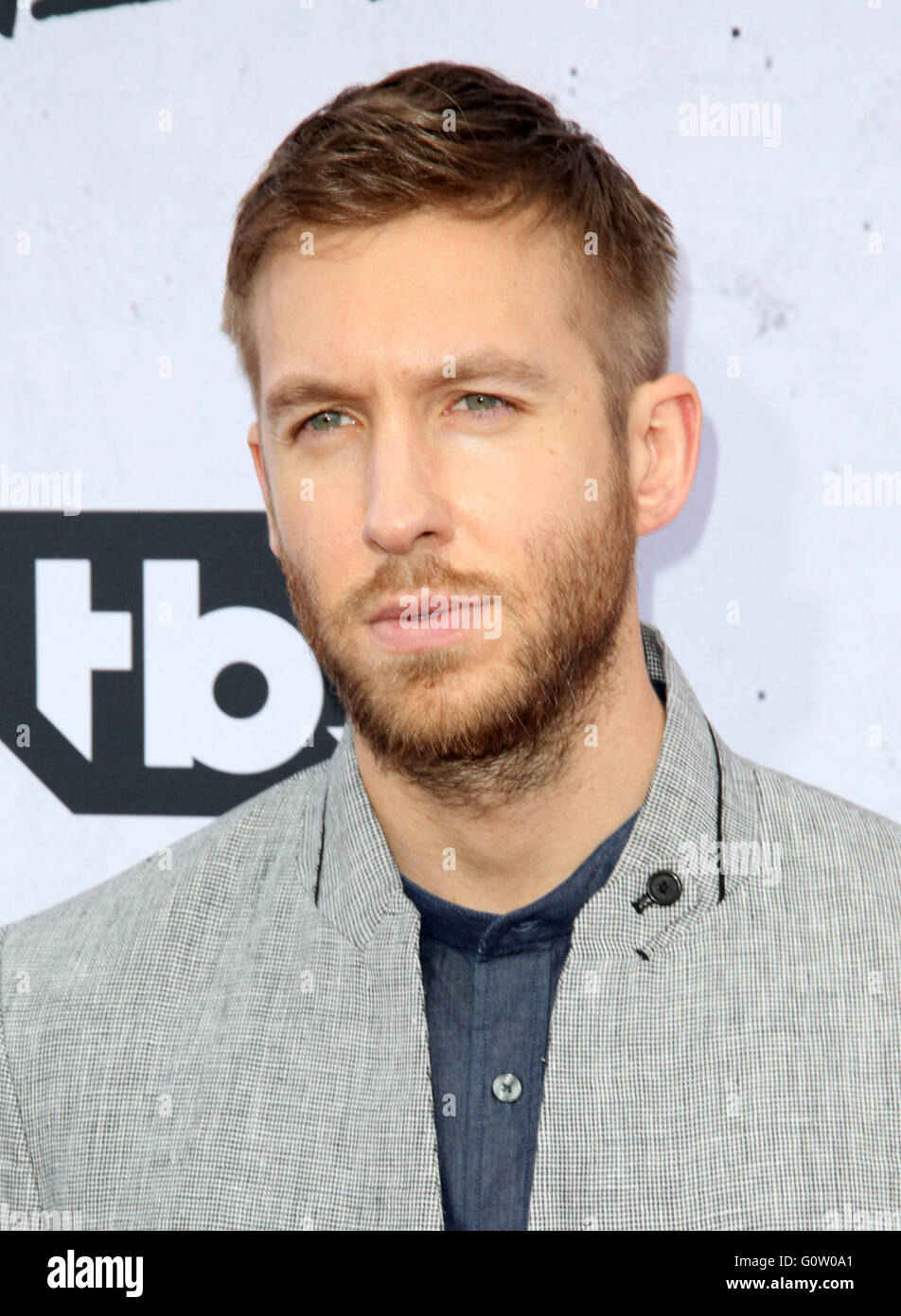 Celebrities attend iHeartRadio Music Awards at The Forum. Featuring ...